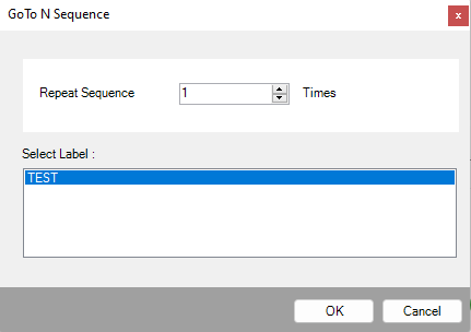 Setting Up and Managing Sequence Editor